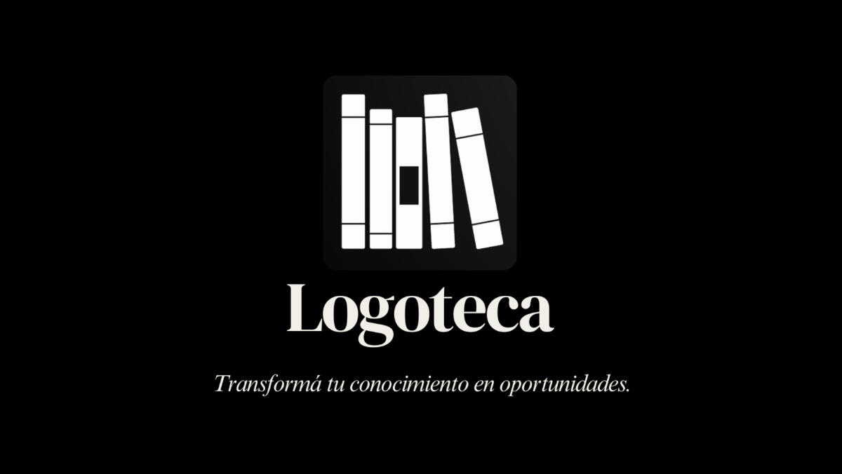 Logoteca